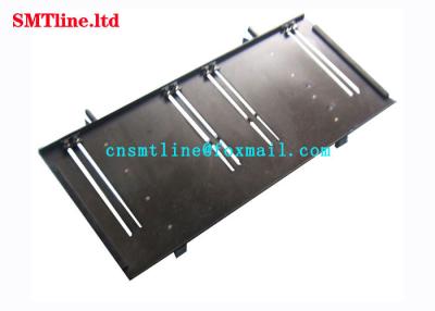 China JUKI SMT Pick and Place Machine IC Tray Manual Tray for KE2050 2060 FX-3 FX-1 2-4 Plate Capacity for sale