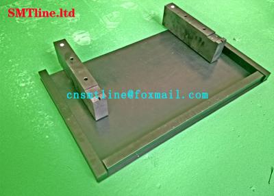 China Siemens SMT IC Tray Manual Tray for Pick and Place Machine 00310945 00310946 for sale