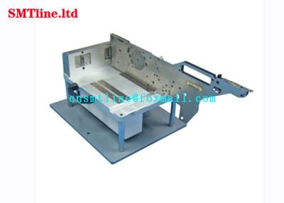 China Manunal Tray SMT Line Machine FUJI NXT Surface Mounter Feeder Preparation Plate Kit for sale