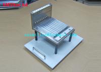 China Samsung SMT Feeder Loading Table 10KG Capacity for SM411 SM471 SM481 Assembly Line Equipment for sale