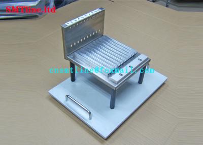China Samsung SMT Feeder Loading Table 10KG Capacity for SM411 SM471 SM481 Assembly Line Equipment for sale