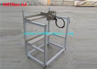 China IPUSE SMT Feeder Cart Storage Customized Lightweight 1 Year Warranty for sale