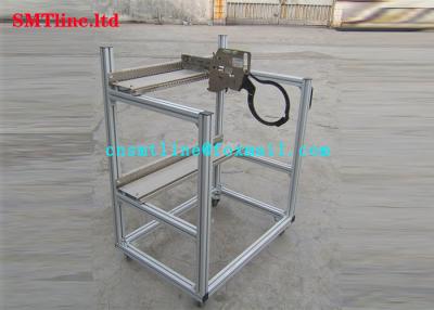China IPUSE SMT Feeder Cart Storage Customized Lightweight 1 Year Warranty for sale