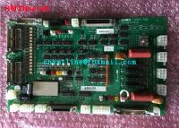 China JUKI 2050 2060 Transfer Board CARRY PCB 40001947 40001946 SMT Machine Parts for sale