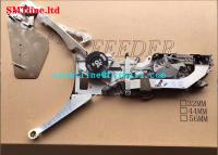 China Juki NF72MM NF72NS Pick and Place Feeder 4kg for SMT Assembly for sale