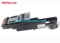 China Customized Lable SMT Feeder For Yamaha / JUKI Pick And Place Machine for sale