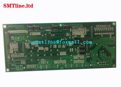 China JUKI 2050 2060 SMT Machine Head Main Board 40001926 Original PCB Board for sale