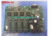 China JUKI FX-1R ZT SERVO AMP Head Control Card PCB Board L901E521000 for SMT Assembly for sale