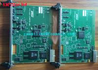 China JUKI 2050 2060 XMP SynqNet CPCI Dual PCB Board 40003259 for SMT Assembly for sale