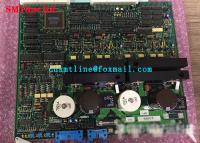 China JUKI KE730 KE740 DC Servo Driver Board E86037210A0 Original New Used SMT for sale