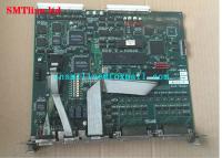 China JUKI 2010 2020 2030 BASE FEEDER Board E86027290A0 SMT Machine Parts Original for sale