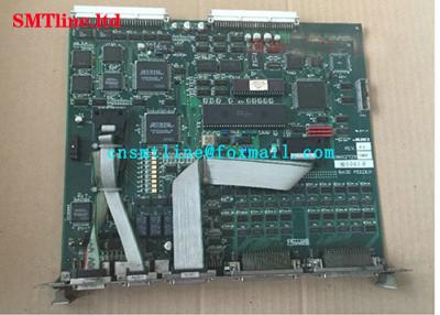 China JUKI 2010 2020 2030 BASE FEEDER Board E86027290A0 SMT Machine Parts Original for sale