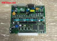 China 40062558 ZT IC Driver Board for JUKI 2050 2060 Surface Mounter PCB Card Original New for sale