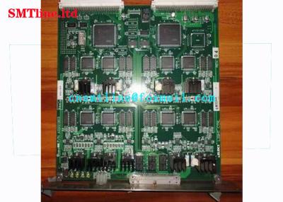 China JUKI 2050 2060 Light CTRL PCB ASM 40001904 SMT Machine Parts Original New for sale