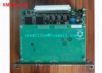 China JUKI 2050 2060 Z Theta Driver 40003258 40062555 SMT Machine Parts from CNSMT for sale