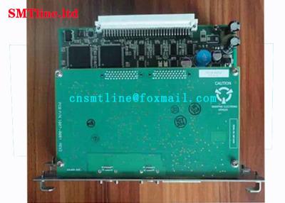 China JUKI 2050 2060 Z Theta Driver 40003258 40062555 SMT Machine Parts from CNSMT for sale