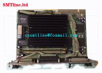 China JUKI KE2010 KE2020 KE2030 CPU Board ACP-122J SMT Assembly Machine Parts 1 Year Warranty for sale