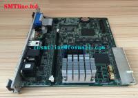 China JUKI KE2050 KE2060 CPU Board 40044475 - SMT Machine Motherboard with 1 Year Warranty for sale