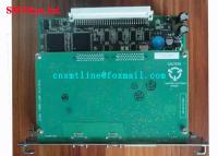 China E9620729D00 JUKI2020 PCB Y Driver Board For Assembly CE Certification for sale