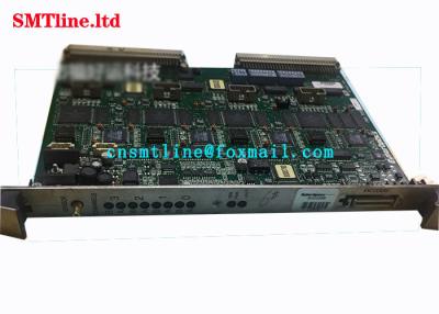 China JUKI Laser Board SMT Machine Parts MCM 4 Axis E9609729000 8000289 for KE2010 KE2020 for sale