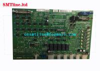 China JUKI KD775 Board SMT Machine Parts E86167210A0 Base Unit PWD ASM CE Certification for sale