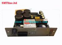 China Juki PU0 S1010R 00 SMT Machine Parts Juki Spare Parts 1 Year Warranty for sale