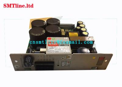 China Juki PU0 S1010R 00 SMT Machine Parts Juki Spare Parts 1 Year Warranty for sale