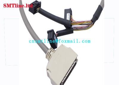 China JUKI KE2070 KE2080 FX-3 Laser Rays Wire 40045434 3M10350 SMT Machine Parts for sale