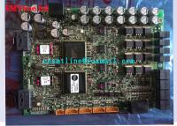 China JUKI 2070 Head Zt Driver Board 40044535 for SMT Assembly Full Line Machine Parts for sale