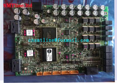 China JUKI 2070 Head Zt Driver Board 40044535 for SMT Assembly Full Line Machine Parts for sale