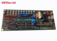 China JUKI 730 SMT Carry Circuit Board E86067210A0 1 Year Warranty for Assembly for sale