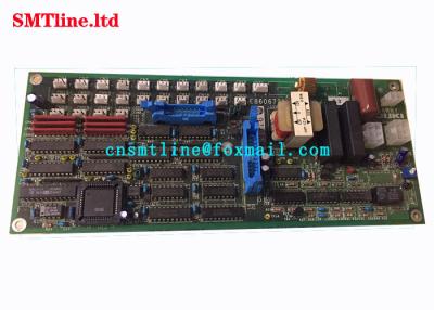 China JUKI 730 SMT Carry Circuit Board E86067210A0 1 Year Warranty for Assembly for sale