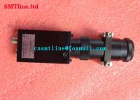 China Juki CS8320 11 DC 12V 0.23A 750 CCD Camera SMT Machine Spare Parts for sale