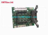 China JUKI 750 760 OCC Light Board E86127210A0 SMT Machine Parts Lightweight PCB for sale