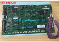China E86057210A0 JUKI 730 Display Panel Back SMT Machine Part with 1-Year Warranty and 1-3 Day Delivery for sale
