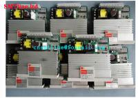 China JUKI P50B03003PXS00 ZT Driver PCB Board for 750 760 SMT Assembly 1 Year Warranty for sale