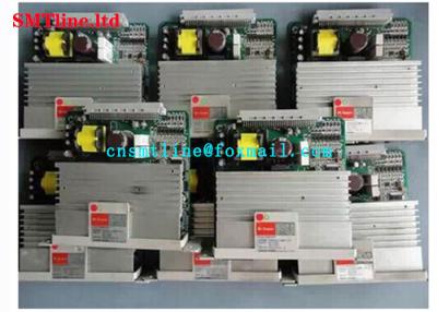 China JUKI P50B03003PXS00 ZT Driver PCB Board for 750 760 SMT Assembly 1 Year Warranty for sale