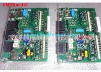 China JUKI KE2050 2060 XY AMP Board SMT Spare Parts 40062552 CE Certified Driver for sale