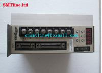China JUKI 760 MTC Driver AU6550N1061 SMT Spare Part for JUKI Laminating Machine 1 Year Warranty for sale