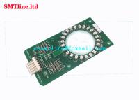 China JUKI KE2050 KE2060 SMT Spare Parts OCC PCB Light Board 40001982 for Pick and Place Machine for sale