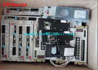 China JUKI Ke750 Ke760 X Driver SMT PCB Board E9612721000 AU6550N2041 1 Year Warranty for sale