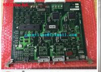 China E86077290A0 JUKI SMT PCB Board Driver for 2010 Ke2020 Ke2030 Ke2040 IO Board for sale
