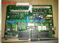 China JUKI KE2050 KE2060 CX-1 XY AMP Board Driver SMT Spare Parts 2KG for sale