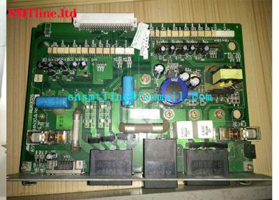 China JUKI KE2050 KE2060 CX-1 XY AMP Board Driver SMT Spare Parts 2KG for sale