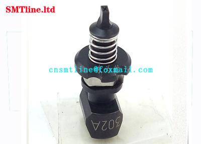 China YAMAHA 302A SMT Nozzle KHN-M7720-A1X for 0603 0805 1206 Components - YG12 YS12 YS24 YG300 Compatible for sale