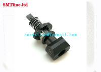 China YAMAHA KHY-M7730-A0X-A1X SMT Nozzle 313A Assembly for 0805 1206 1210 Packages 1.95mm x 1.25mm for sale