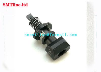 China YAMAHA KHY-M7730-A0X-A1X SMT Nozzle 313A Assembly for 0805 1206 1210 Packages 1.95mm x 1.25mm for sale