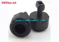 China YAMAHA KHY-M7760-A0 Nozzle 305A 316A for YS12 YG12 YS100 Pick and Place Machine for sale