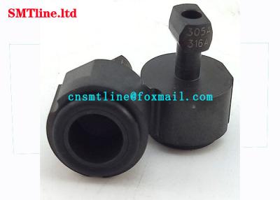 China YAMAHA KHY-M7760-A0 Nozzle 305A 316A for YS12 YG12 YS100 Pick and Place Machine for sale