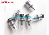 China KHY-M77A0-A0 SMT Nozzle 310A Original for Yamaha YS12 YG12 YS24 Pick and Place Machine for sale